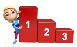 Student Education Level Clipart Stock Vector - Image: 39047351