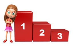 Student Education Level Clipart Stock Vector - Image: 39047351