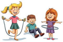 Playgroup Stock Illustrations – 218 Playgroup Stock Illustrations ...