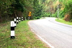 Kilometer Post stock photo. Image of vehicles, distance - 26958386