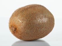 Kiwi Fruit Entier Photo stock - Image: 50381082