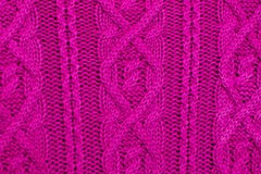 Knit Texture Stock Images - Download 40,578 Royalty Free Photos