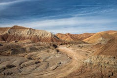 Indiankrasse fotografering för bildbyråer. Bild av blomning - 36301407