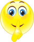 Smiley Ruhe Stock Illustrationen, Vektors, & Klipart – (226 Stock ...