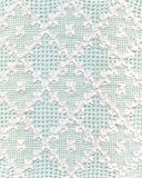 Lace Stock Images - Download 175,066 Royalty Free Photos