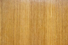 Dark Lacquered Wood Texture Stock Image - Image of dark, rough: 5661333