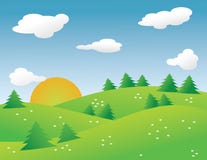 Brain Anatomy Stock Photo - Image: 9597750