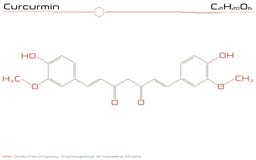 Large Molecule stock illustration. Illustration of scientific - 1766608