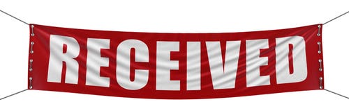 Received Stock Illustrations – 1,233 Received Stock Illustrations ...