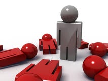 Last One Standing 2 Stock Illustrations – 64 Last One Standing 2 Stock ...