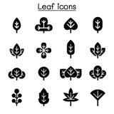 History & Archaeology Icons Stock Illustration - Illustration of ...