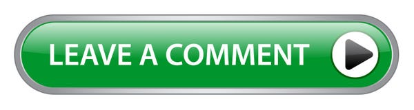 Leave Application stock photo. Image of holiday, paper - 7529202