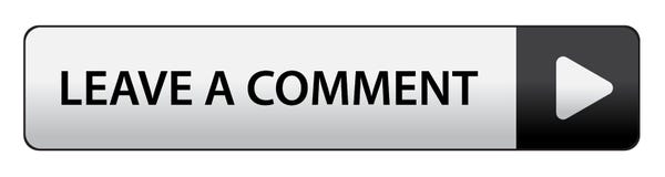 Leave Stock Illustrations – 27,478 Leave Stock Illustrations, Vectors ...