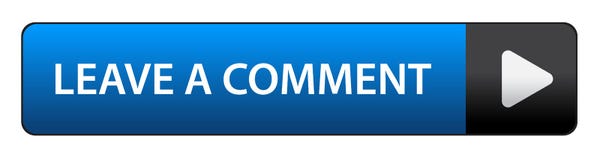 Leave Application stock photo. Image of holiday, paper - 7529202