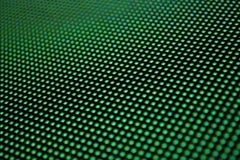 Led Screen Stock Photos, Images, & Pictures - 5,347 Images