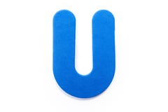 imágenes comunes del Letra Azul K - los derechos de la transferencia ...