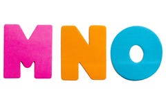 4+ Mno letters Free Stock Photos - StockFreeImages