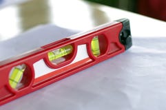 Water Level Measurement Tool Stock Images - 505 Photos