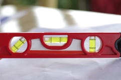 Water Level Measurement Tool Stock Images - 505 Photos