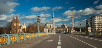Irish Air Corps Helicopter Editorial Photography - Image: 23047992
