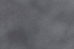 Grey Velvet Texture Stock Photos, Images, & Pictures - 288 Images