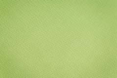 Light Green Fabric Texture Stock Photo - Image: 70084567