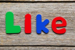 Abstract Blue Letter Like Background Stock Photo - Image of sizes, soap ...