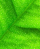 Green Leaf Seamless Texture Royalty Free Stock Image - Image: 35841066