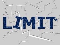 Limit Stock Illustrations – 10,854 Limit Stock Illustrations, Vectors ...
