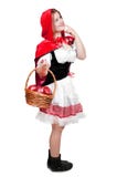 Little Red Riding Hood Stock Photos - 1,268 Images