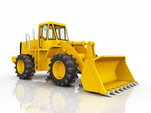 Payloader Stock Illustrations – 14 Payloader Stock Illustrations ...