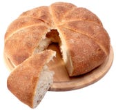 Unripe Acai Berries Stock Images - Image: 2314314