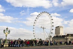Tourists In Picadilly Circus, London Editorial Image - Image of ...