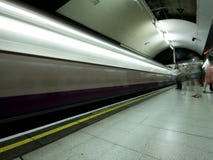 Entrance To Niagara Falls NY With Statue Of Nikola Tesla Stock Photos ...