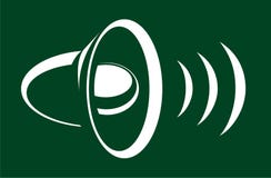 Loud Stock Illustrations – 22,512 Loud Stock Illustrations, Vectors ...