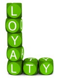 Loyalty Stock Illustrations – 4,242 Loyalty Stock Illustrations ...