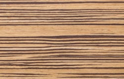 Zebrano Wood Texture Stock Images - Download 83 Photos