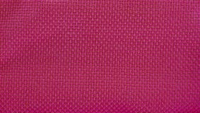 Magenta Texture Stock Photo - Image: 234890
