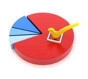 Majority Stock Illustrations – 653 Majority Stock Illustrations ...