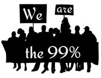 Majority Stock Illustrations – 653 Majority Stock Illustrations ...