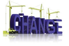 Making Things Better Improvement Improve Stock Photos - Image: 15440453