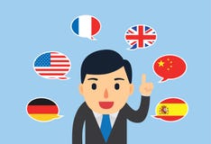 Multilingual Stock Illustrations – 2,180 Multilingual Stock ...