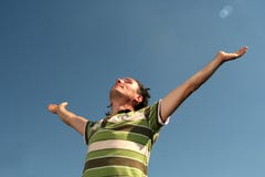 Open Hands Stock Photos, Images, & Pictures - 35,640 Images