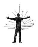 Bernardo Ramonfaur (Bernardojbp) - Photographer profile