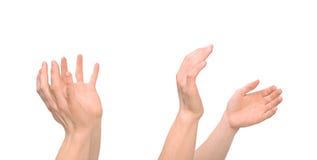 Hand Catch Animation Stock Images - Download 10 Royalty Free Photos