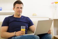 Dark Portrait Of Scary Evil Sinister Man Stock Image - Image of look ...