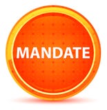Mandate Stock Illustrations – 535 Mandate Stock Illustrations, Vectors ...