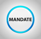 Mandate Stock Illustrations – 535 Mandate Stock Illustrations, Vectors ...