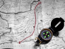 Pakistan Map Stock Photos, Images, & Pictures - 106 Images