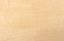 Maple wood grain texture stock photo. Image of grained - 3401804
